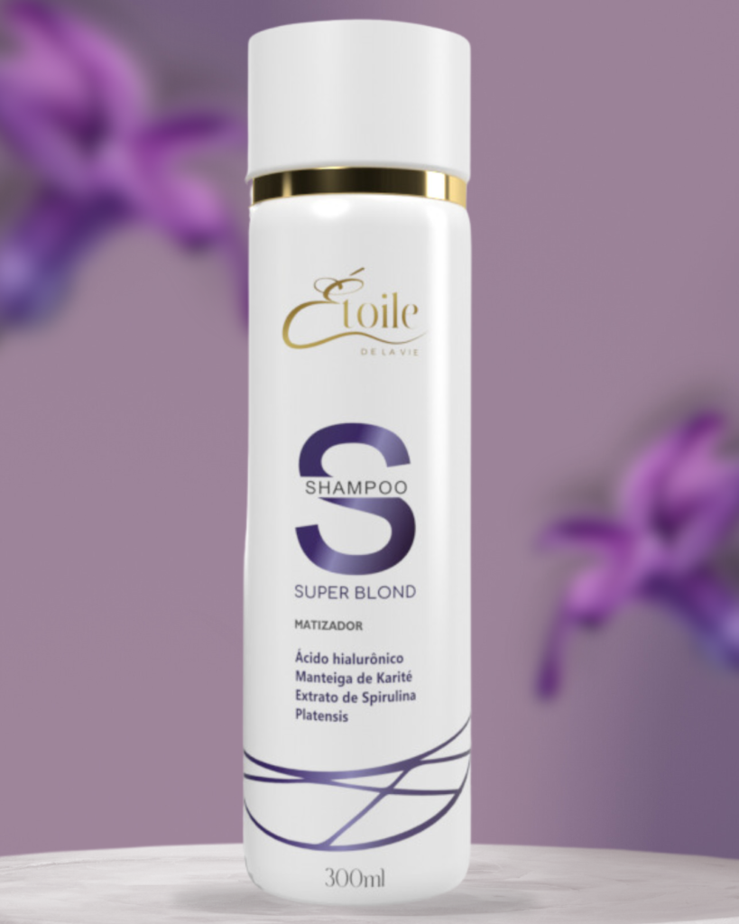 Composições Produtos - etoiledelavie.com.br